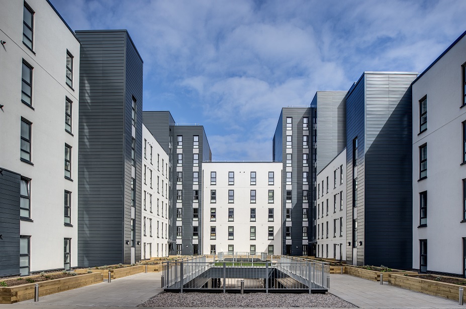 Link signs new £60m funding deal with Royal Bank of Scotland | Scottish ...