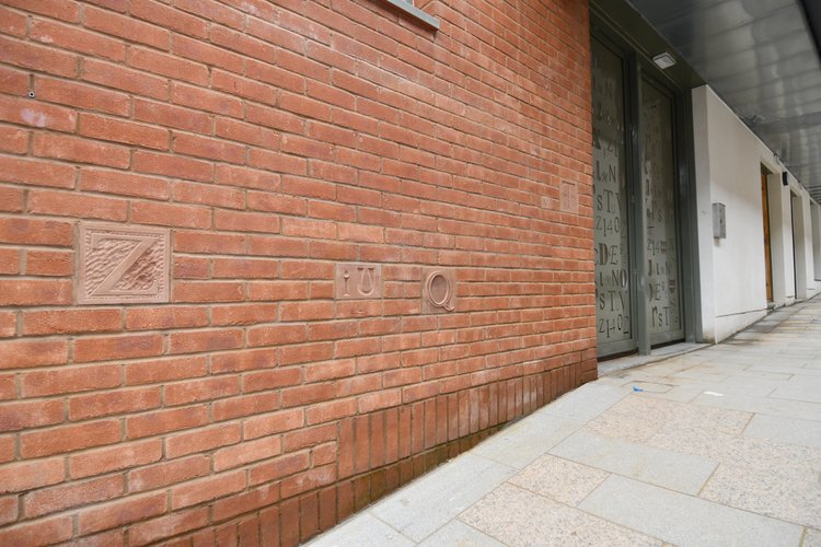 New era dawns in Dumfries as Midsteeple Quarter’s transformation ...