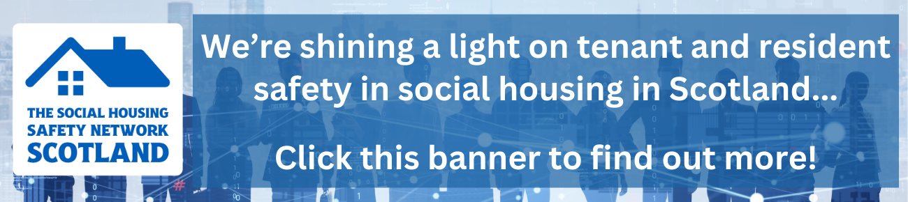 Regulator publishes new Regulatory Framework | Scottish Housing News