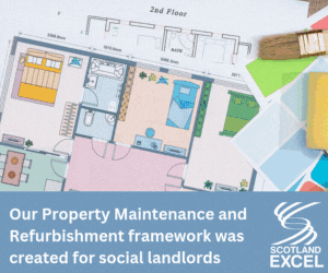 Scottish Housing News
