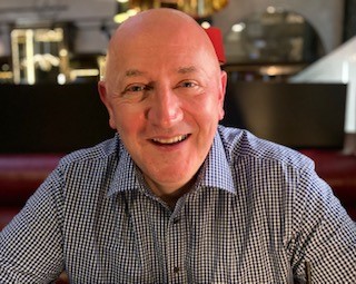 Oak Tree appoints Sean Connor as chief executive | Scottish Housing News