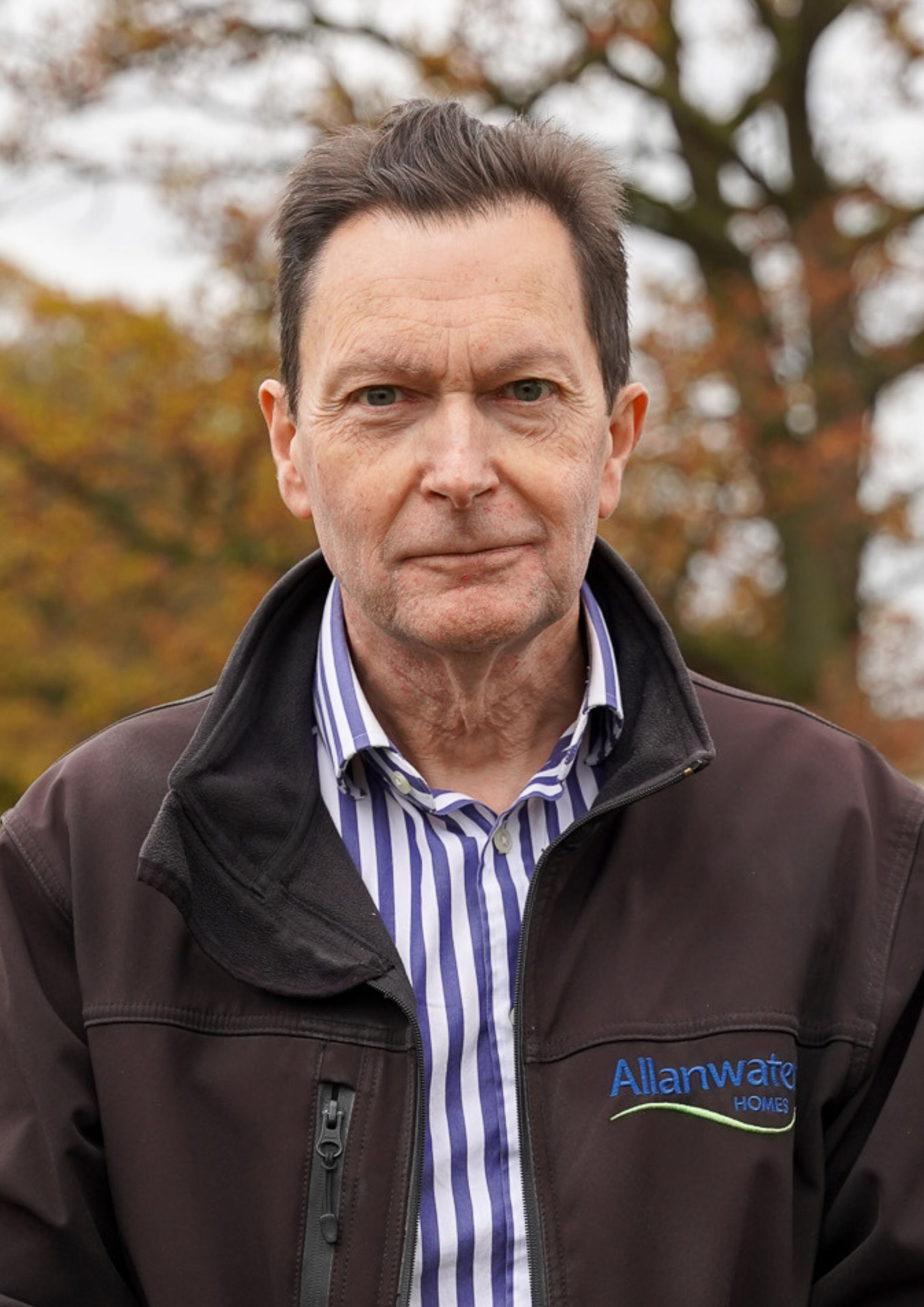 Jim Baxter: My solutions to Scotland’s housing and planning issues ...