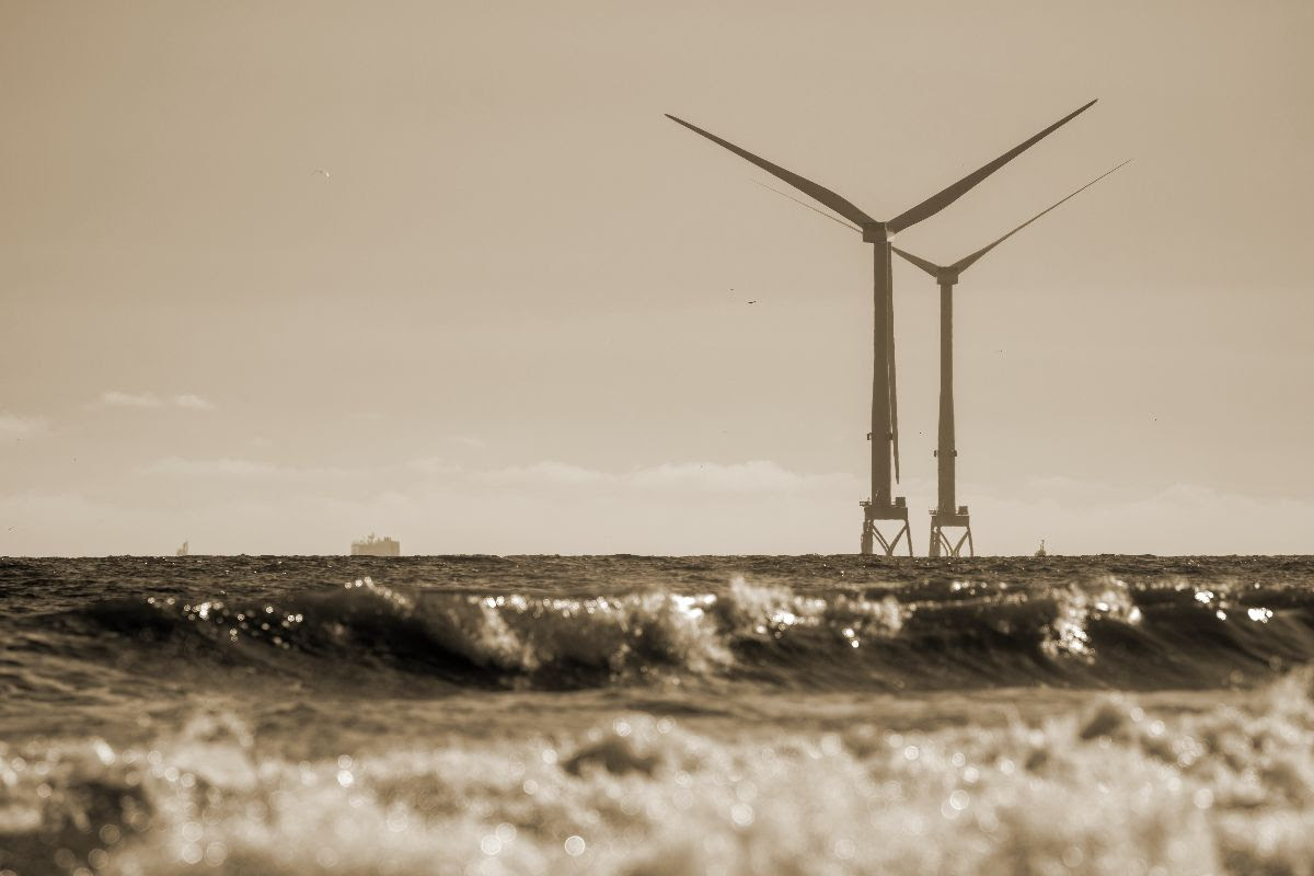 Reform Scotland hits out at Scottish Government’s ‘cluttered and ...